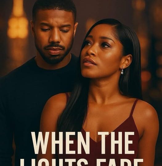 The Silmarillion (2025): Peter Jackson Returns to Middle-earth