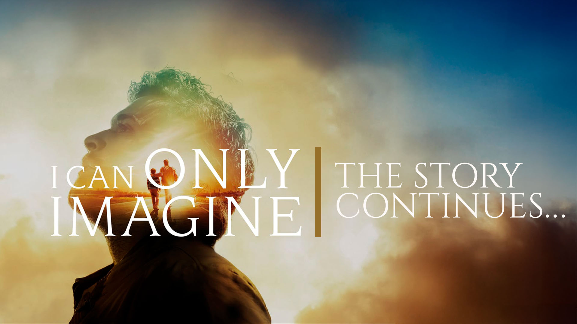 The Silmarillion (2025): Peter Jackson Returns to Middle-earth