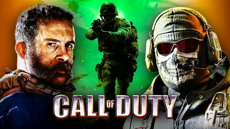 "The Princess Bride 2": Will This Legendary Sequel Ever Happen?