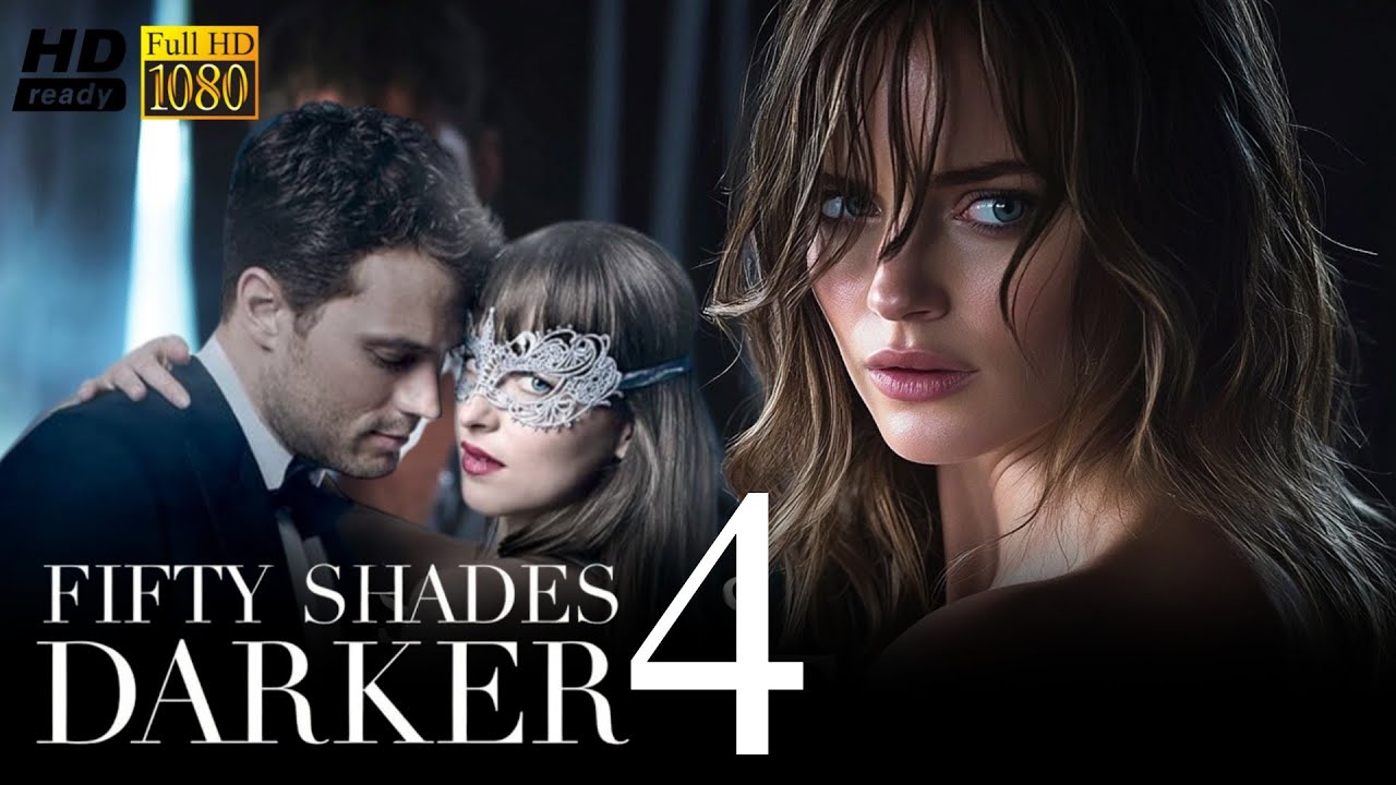 This Pretty Woman 2: A Second Chance Movie Poster Has Gone Viral Online ...