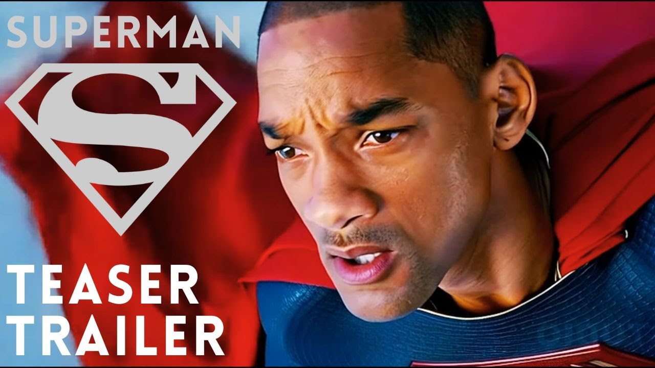 The Silmarillion (2025): Peter Jackson Returns to Middle-earth